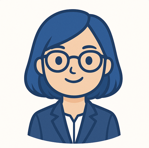 Mindy for Slack: Productivity